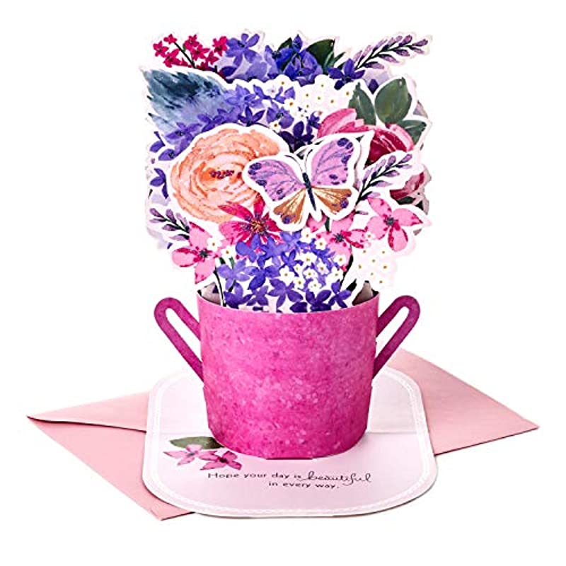 hallmark-paper-wonder-mothers-day-pop-up-card-pirrol
