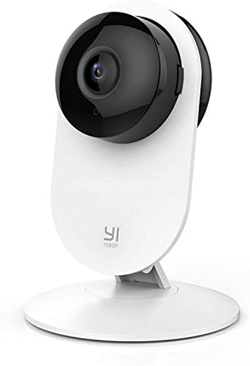 Home Security Camera With Night Vision Motion Detection Works With home-security-camera-with-night-vision-motion-detection-works-with