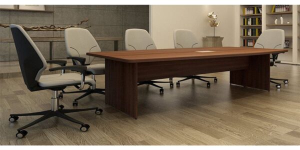 Best Conference Tables In 2023 | Spacious Table For Your Meeting!